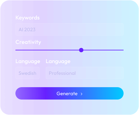 RDMC AI | Empower Your Digital Marketing with RDMC AI