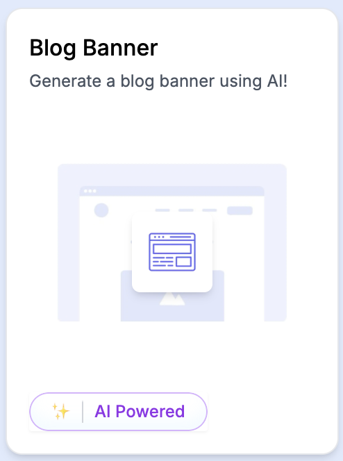 RDMC AI | Empower Your Digital Marketing with RDMC AI